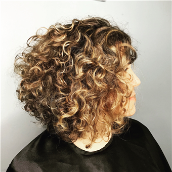 Sego Salon In Decatur GA | Vagaro