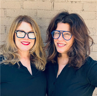 Sego Salon - Stone Mountain GA | Vagaro